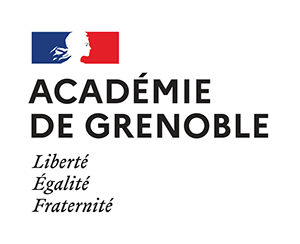 CE2 | Ecole primaire du Verderet